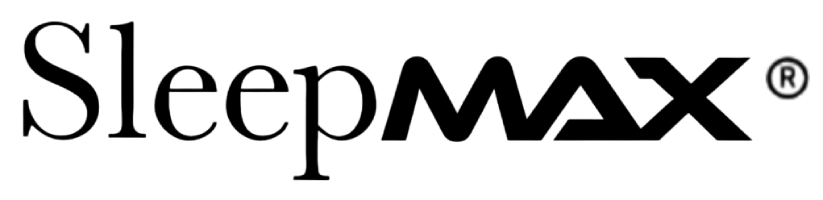 Sleep Max – Just another WordPress site